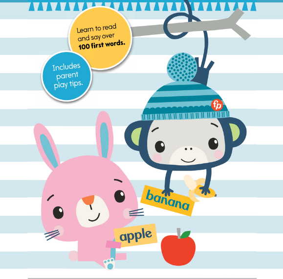 Mattel to Launch Owned Publishing Imprint