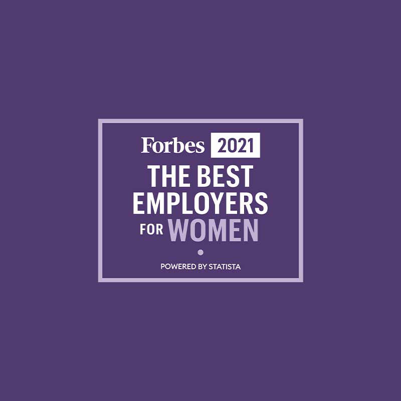 Recognizing International Day of the Girl 2021 | Mattel, Inc.