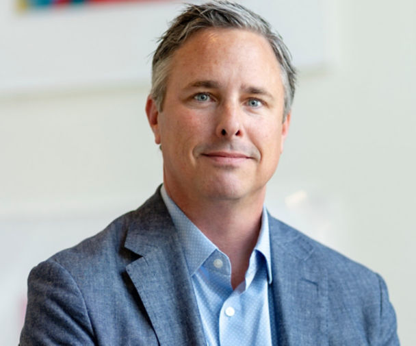 Mattel Names Glenn Abell Senior Vice President, MEGA and Global Head of ...
