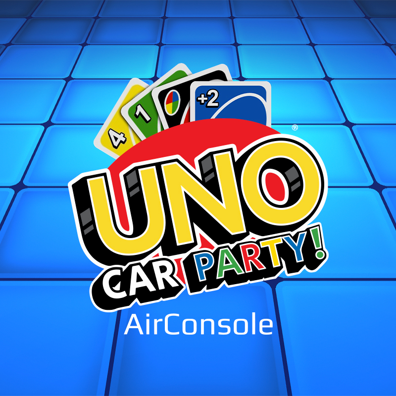 Mattel, AirConsole, and BMW Group Announce World Premiere of UNO Car ...