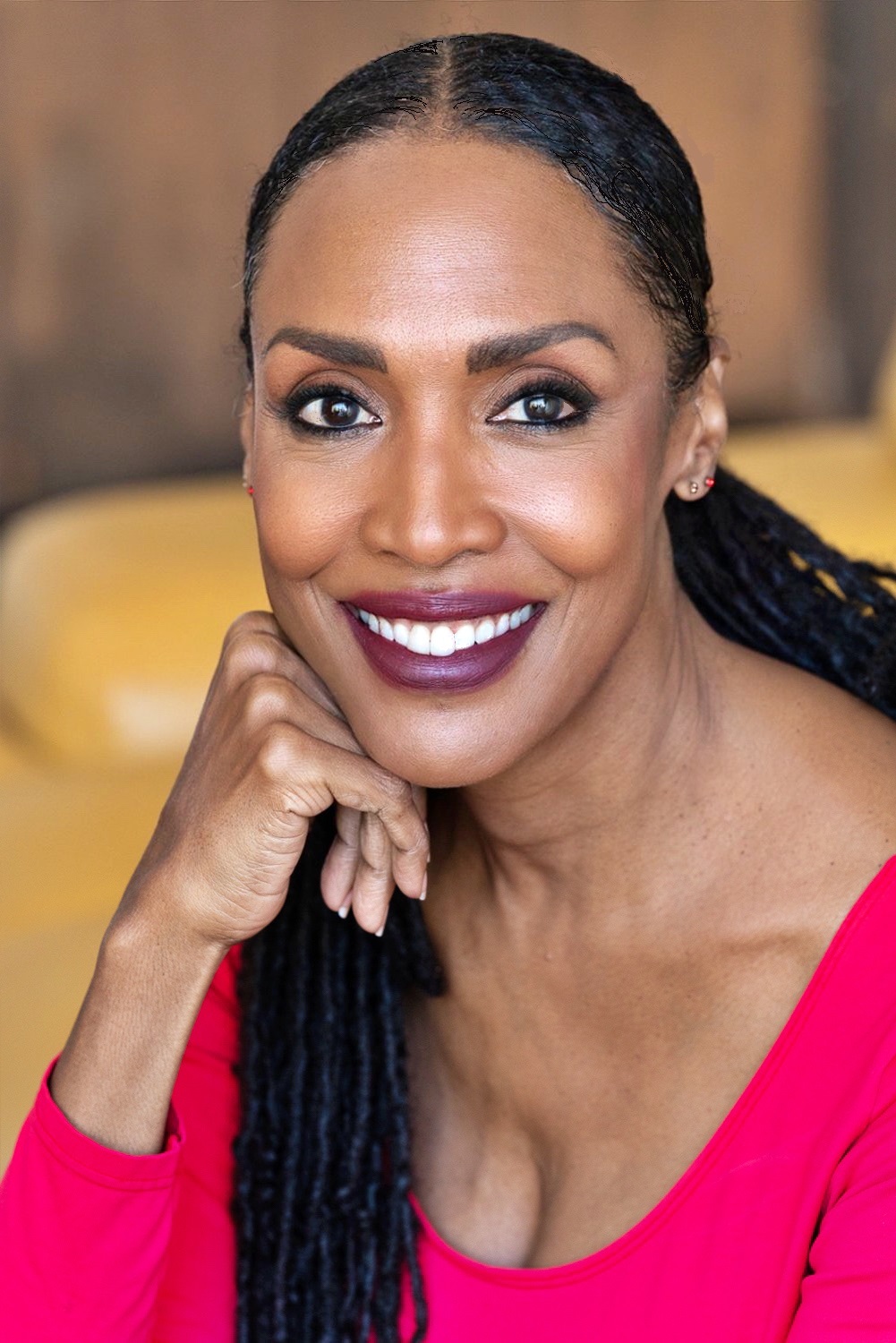 Mattel Television Studios Makes Three Key Appointments to its Executive ...