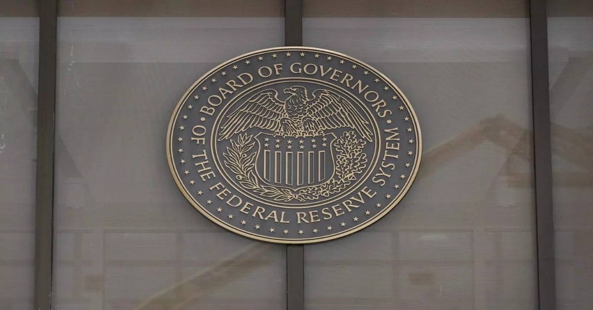 What to expect from the June Fed meeting and CPI inflation