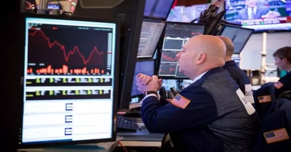 Beginners’ guide to technical analysis