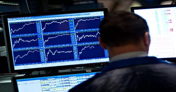 16 candlestick patterns every trader should know