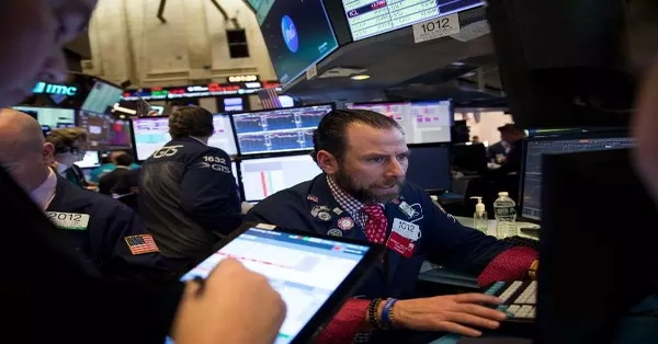 Day trading: definition and strategies