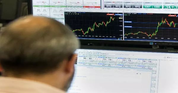 What are the best chart indicators for trading?