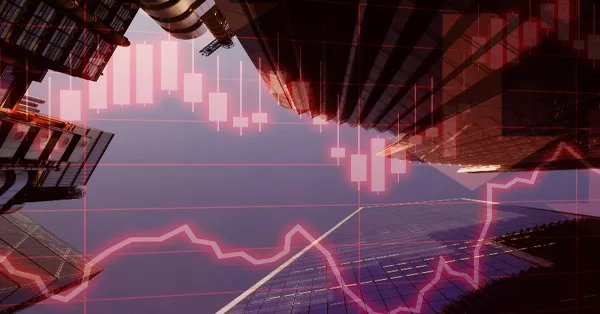 Understanding the Bid-Ask Spread: A Cost to Your Trading