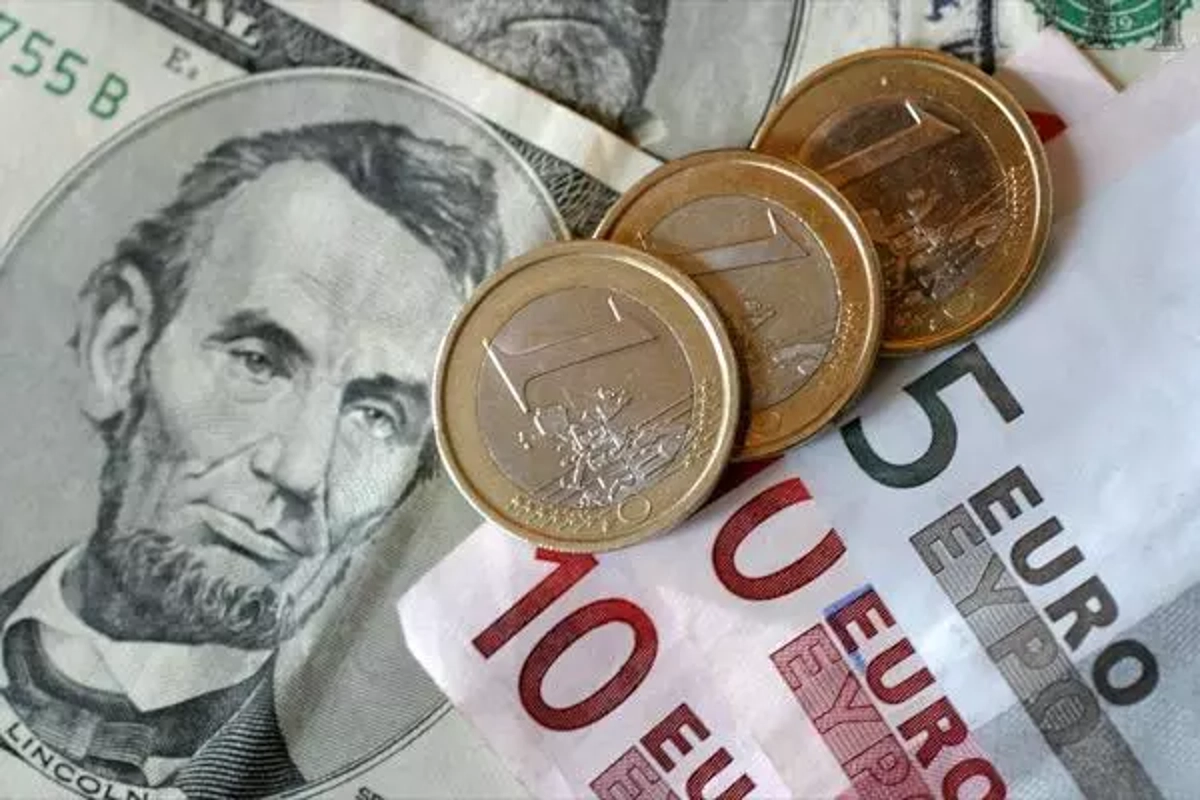 1200 usd to eur store