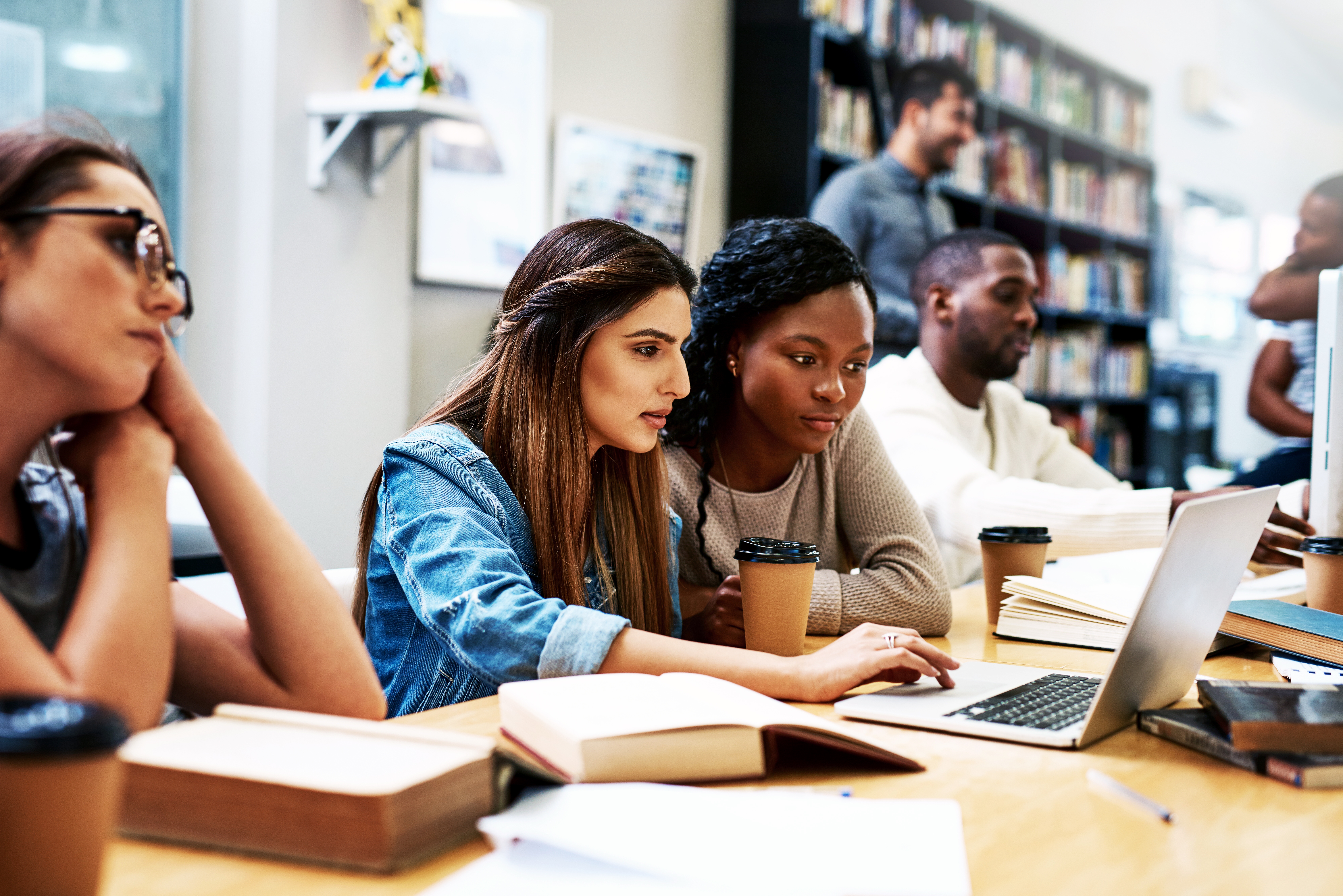 Conditions d'utilisation | Berlitz Algérie