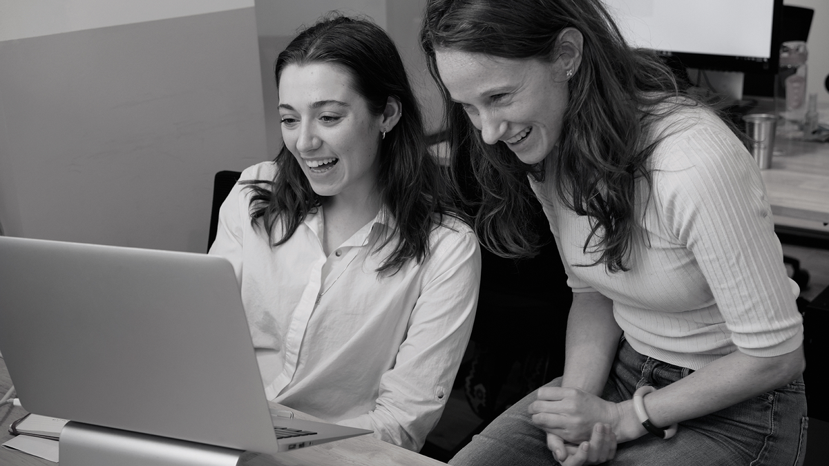 Supporting Employee Wellbeing