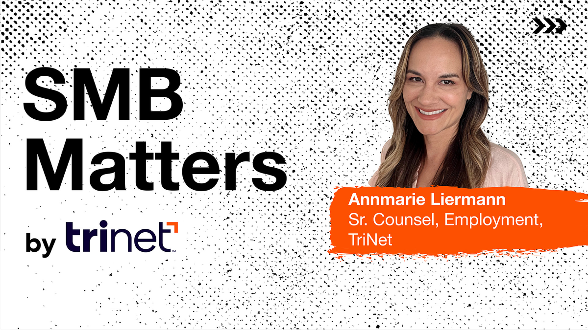 SCOTUS Affirmative Action Decision and the Future of DEI