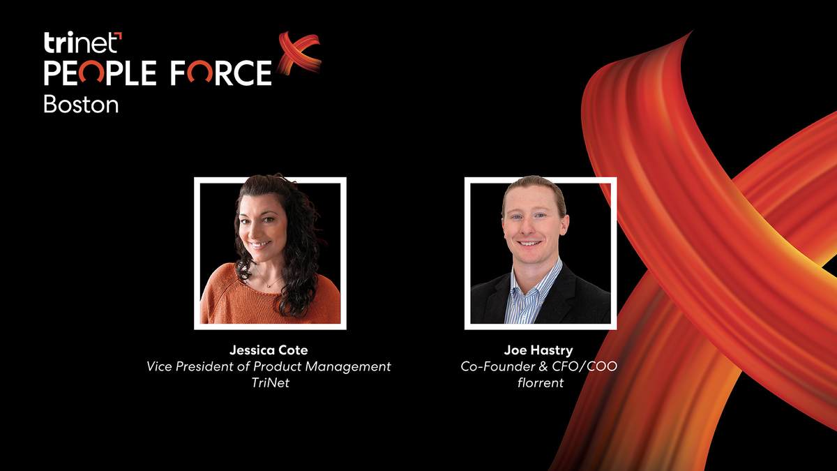 Building a Scalable Workforce