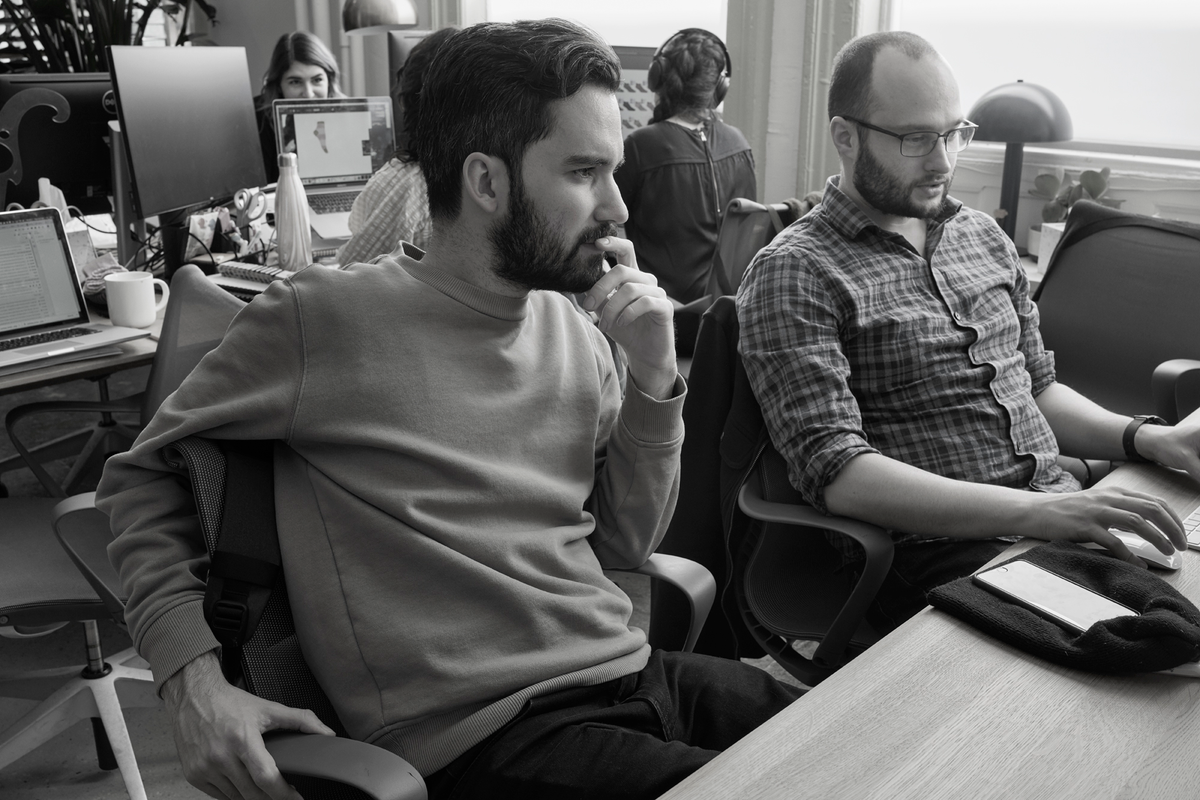 Cash Flow and Liquidity