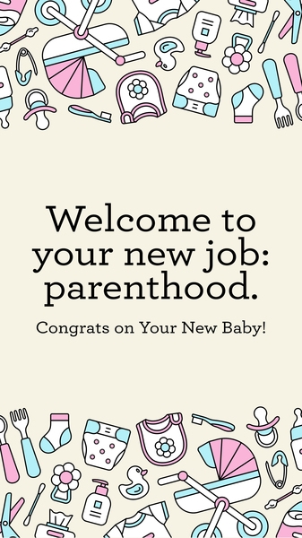 Free eCards | Send Free eCards For Birthdays & More | 1800Baskets