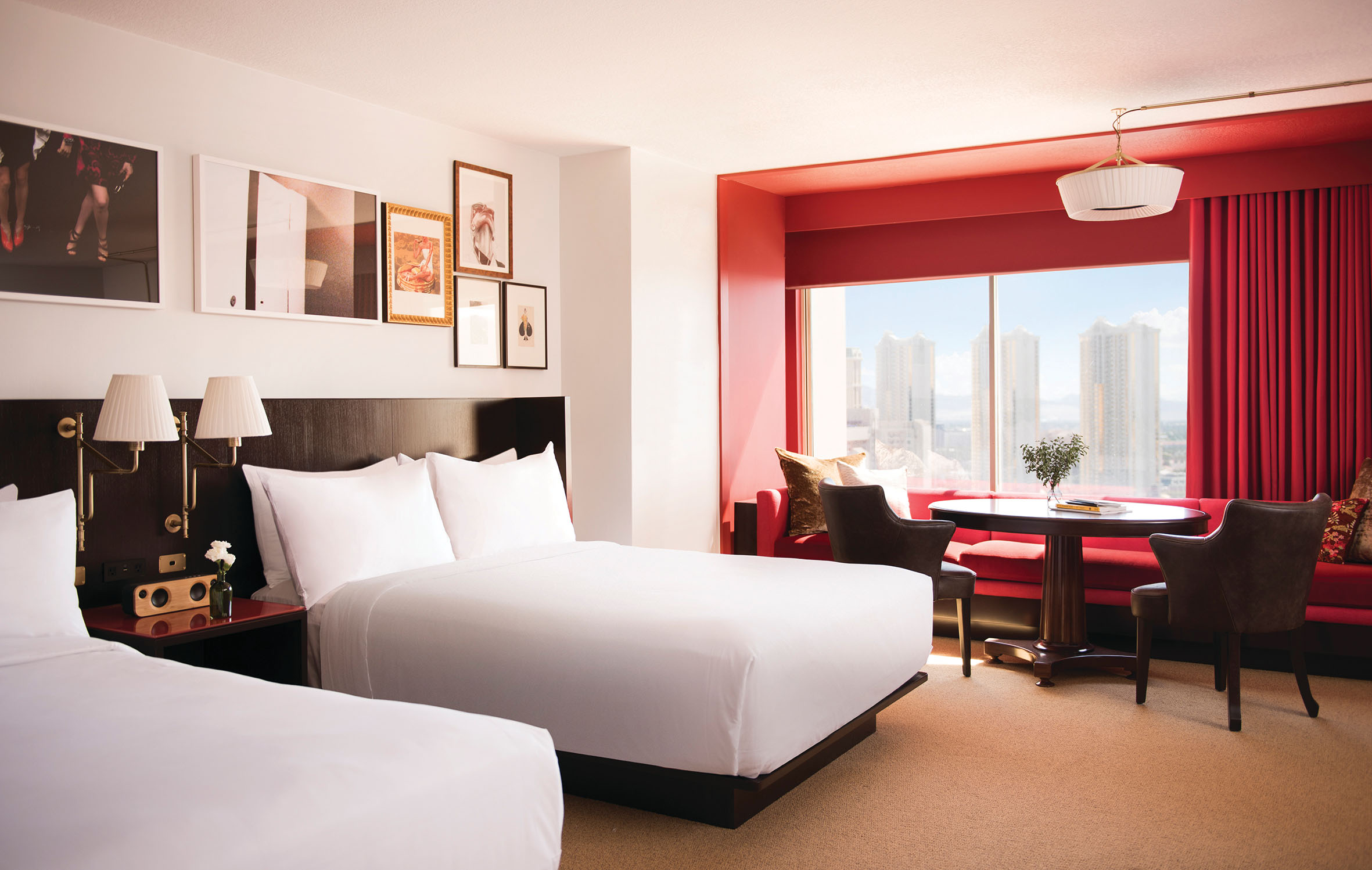 MGM Resorts | Hotels | Casinos | Shows & Entertainment Worldwide