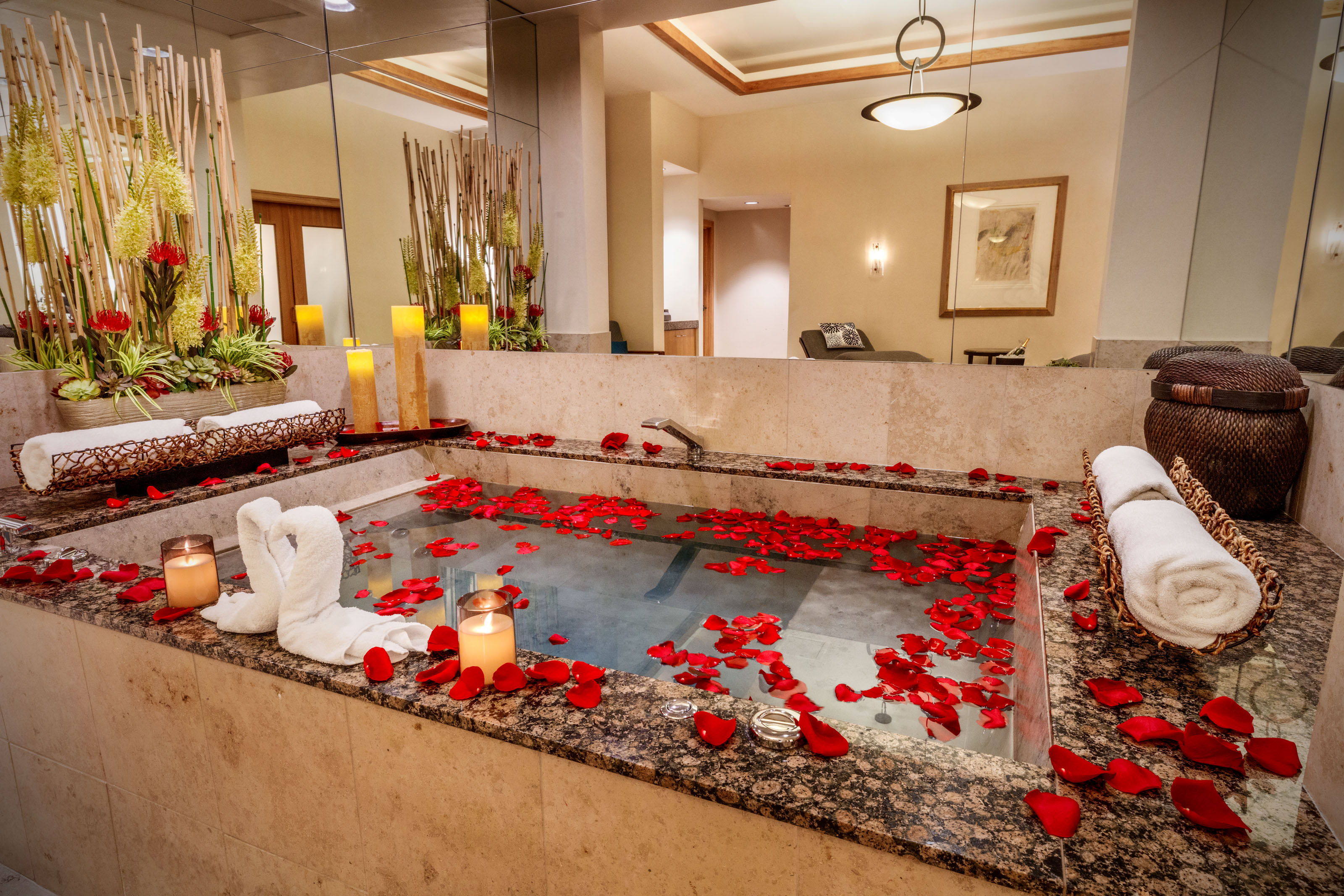 MGM Resorts | Hotels | Casinos | Shows & Entertainment Worldwide