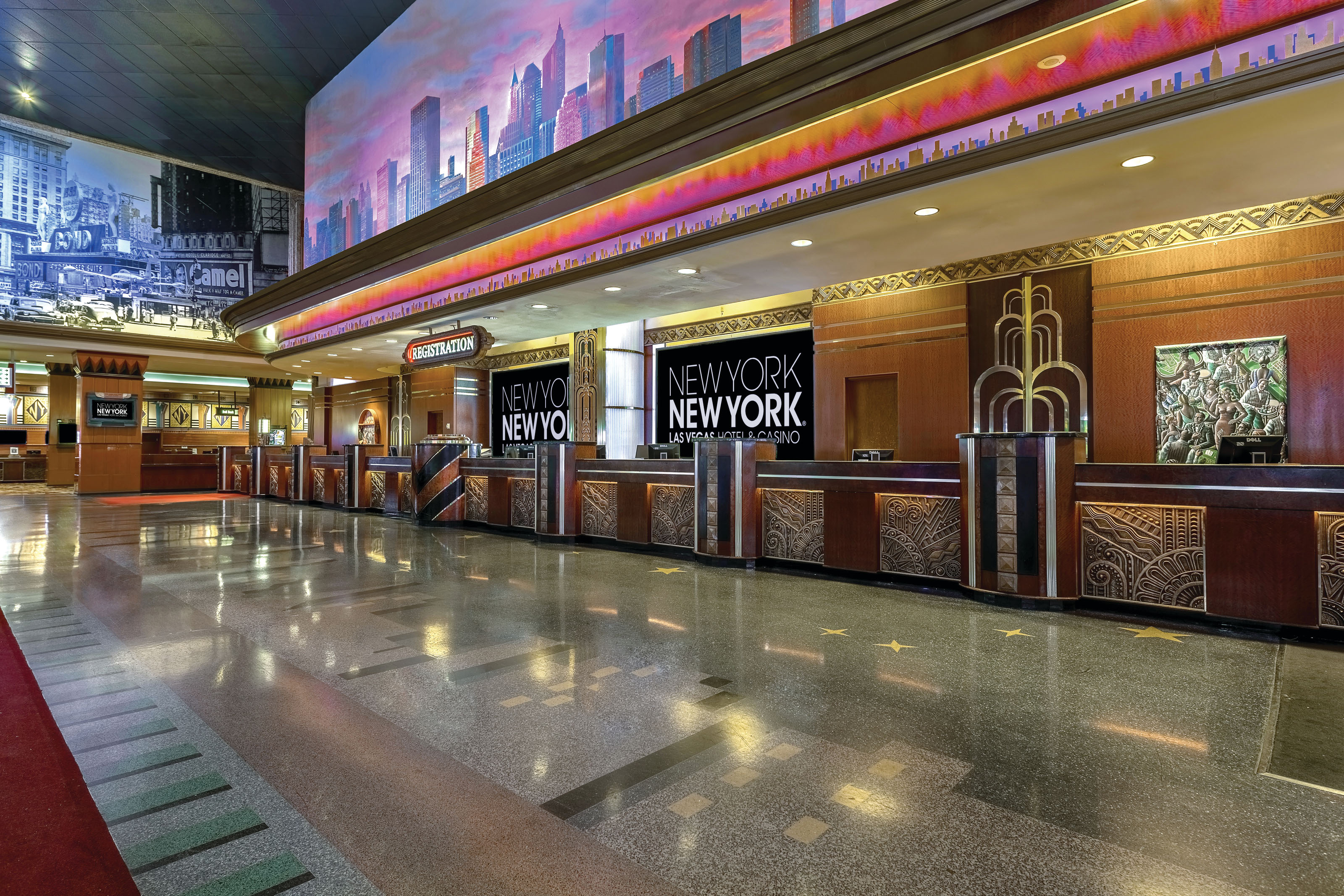 MGM Resorts | Hotels | Casinos | Shows & Entertainment Worldwide