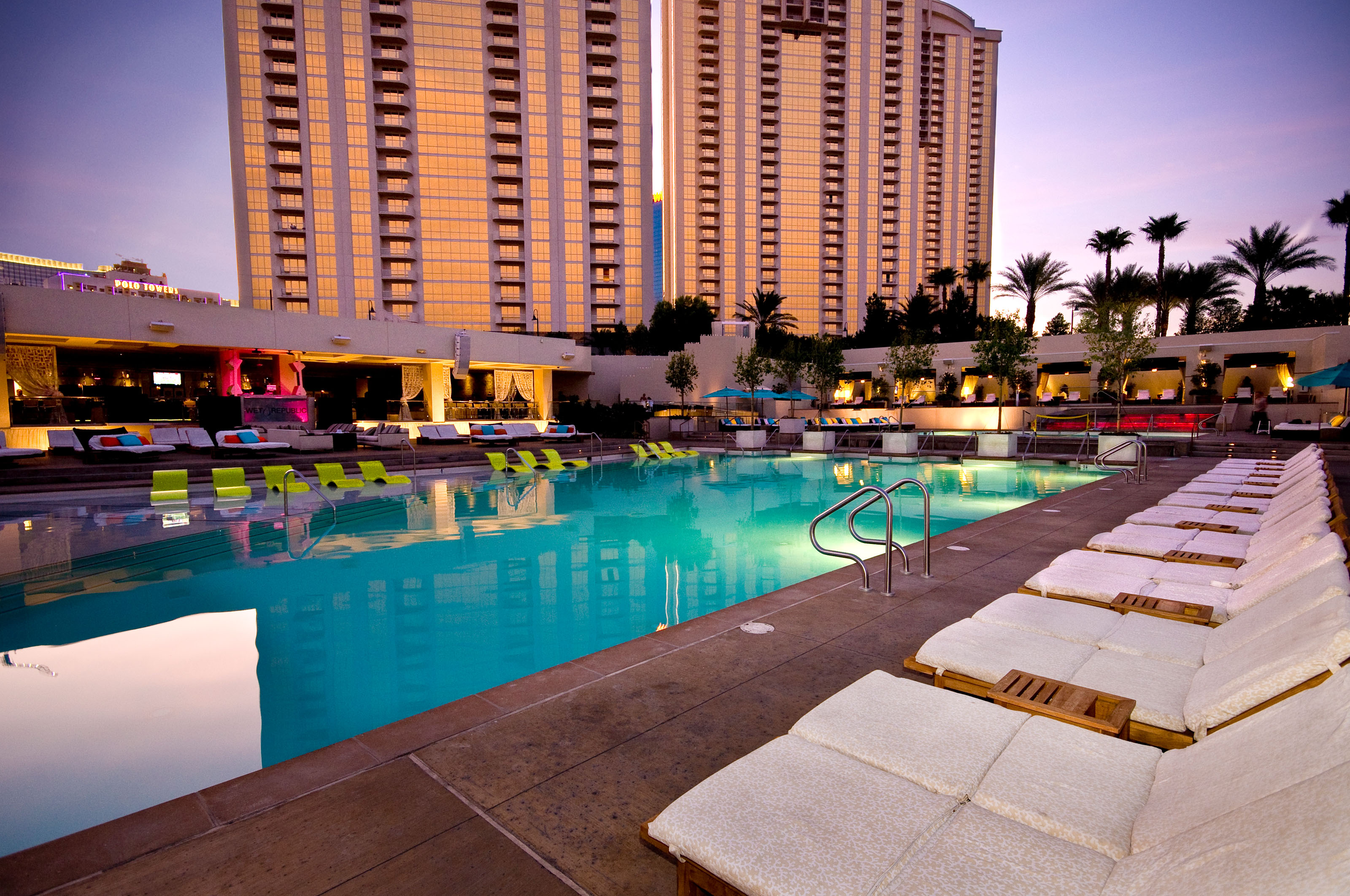 MGM Resorts | Hotels | Casinos | Shows & Entertainment Worldwide