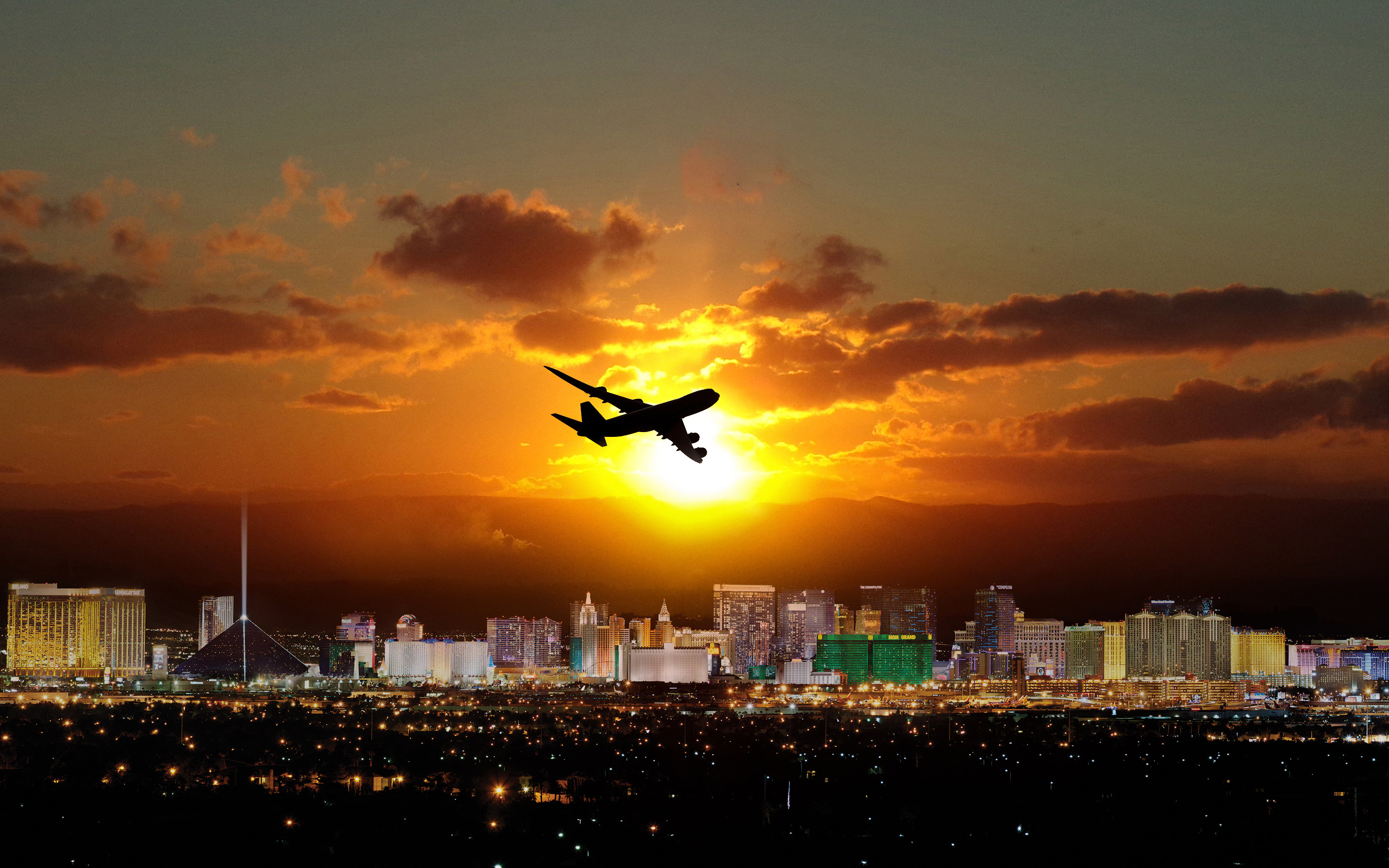 MGM Resorts | Hotels | Casinos | Shows & Entertainment Worldwide