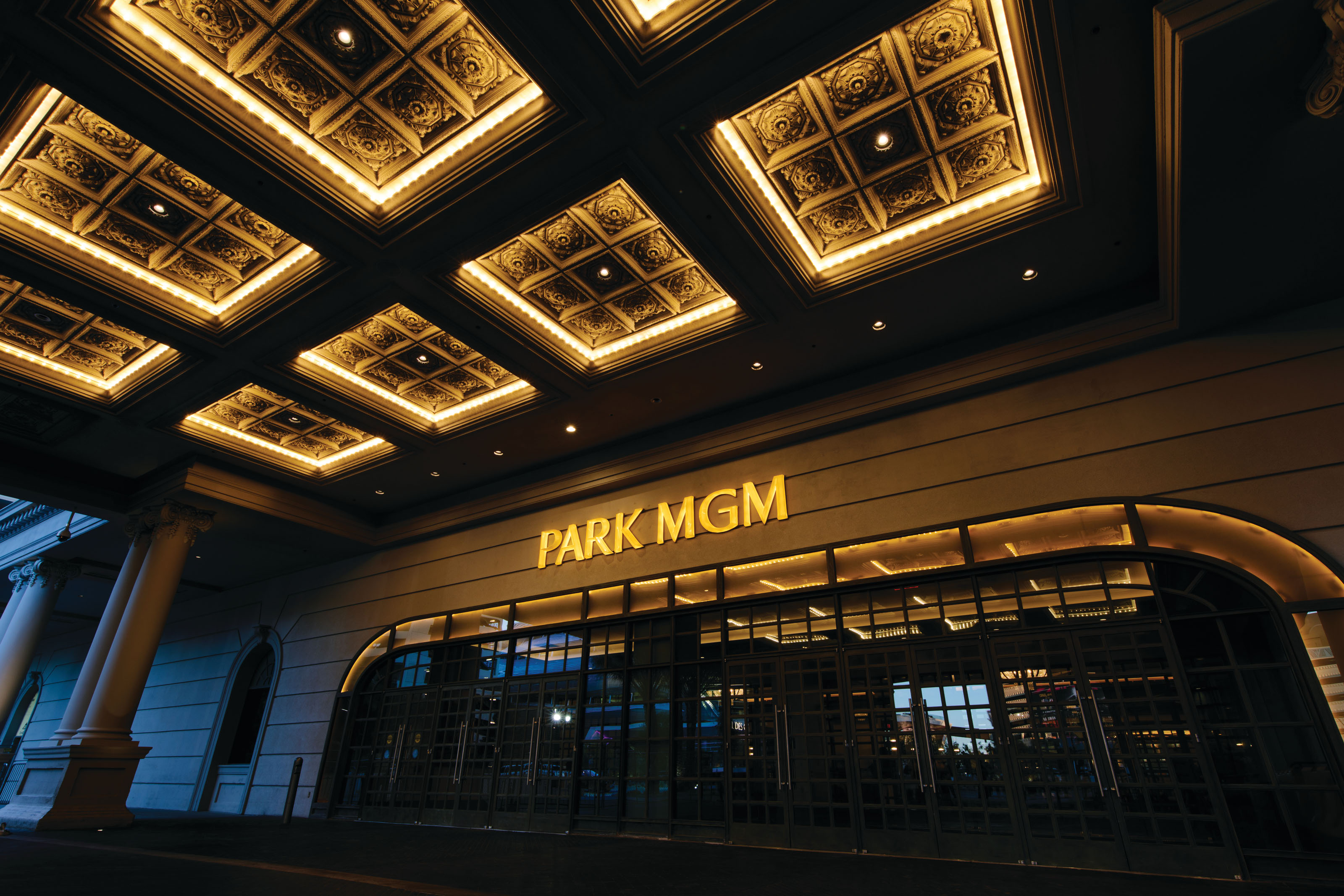 MGM Resorts | Hotels | Casinos | Shows & Entertainment Worldwide