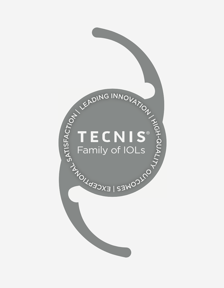 TECNIS EYHANCE™ IOL | ジョンソン・ エンド・ ジョンソン ビジョン プロフェッショナル