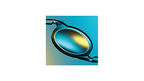 TECNIS PureSee™ IOL | ジョンソン・ エンド・ ジョンソン ビジョン プロフェッショナル