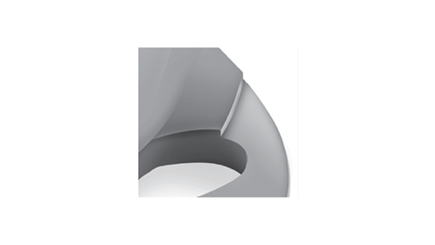 TECNIS PureSee™ IOL | ジョンソン・ エンド・ ジョンソン ビジョン プロフェッショナル