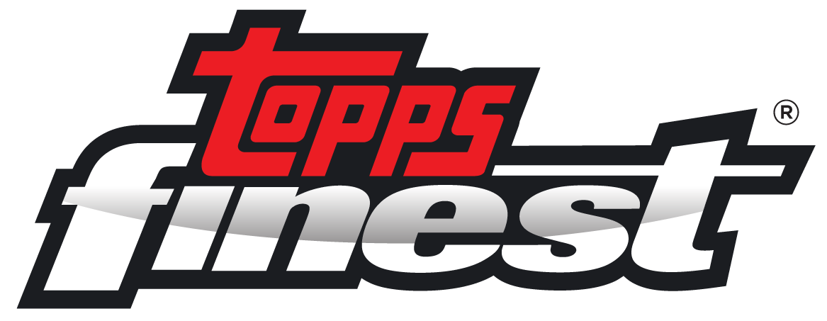 Topps Baseball Logo Topps To Release Baseball NFT Collection