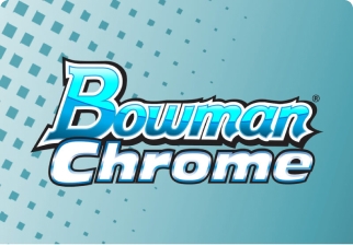 Topps | Bowman Chrome Buyback