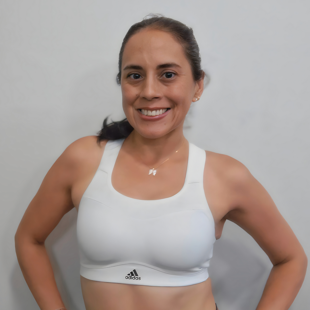 Wendy Camacho.png