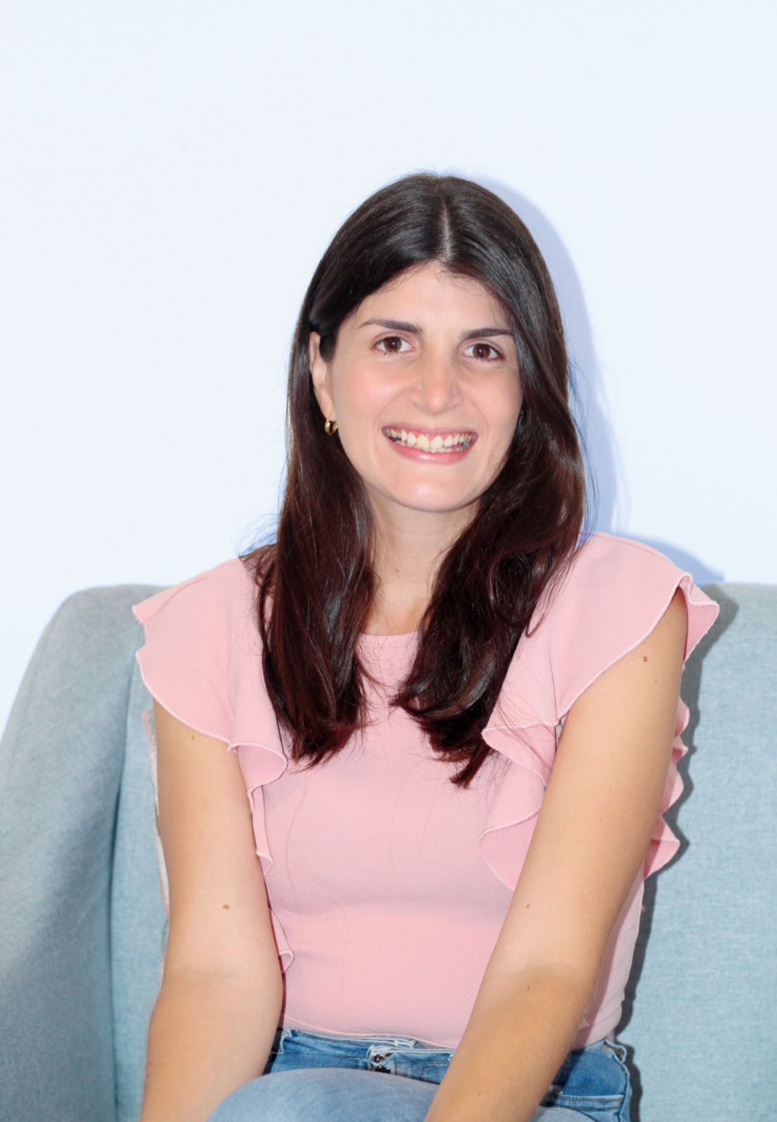 Stephany Sarmiento - foto 2.jpg