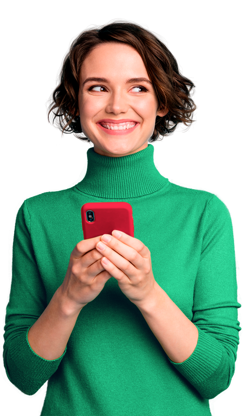 Seguro de Salud Flexible | RIMAC Seguros