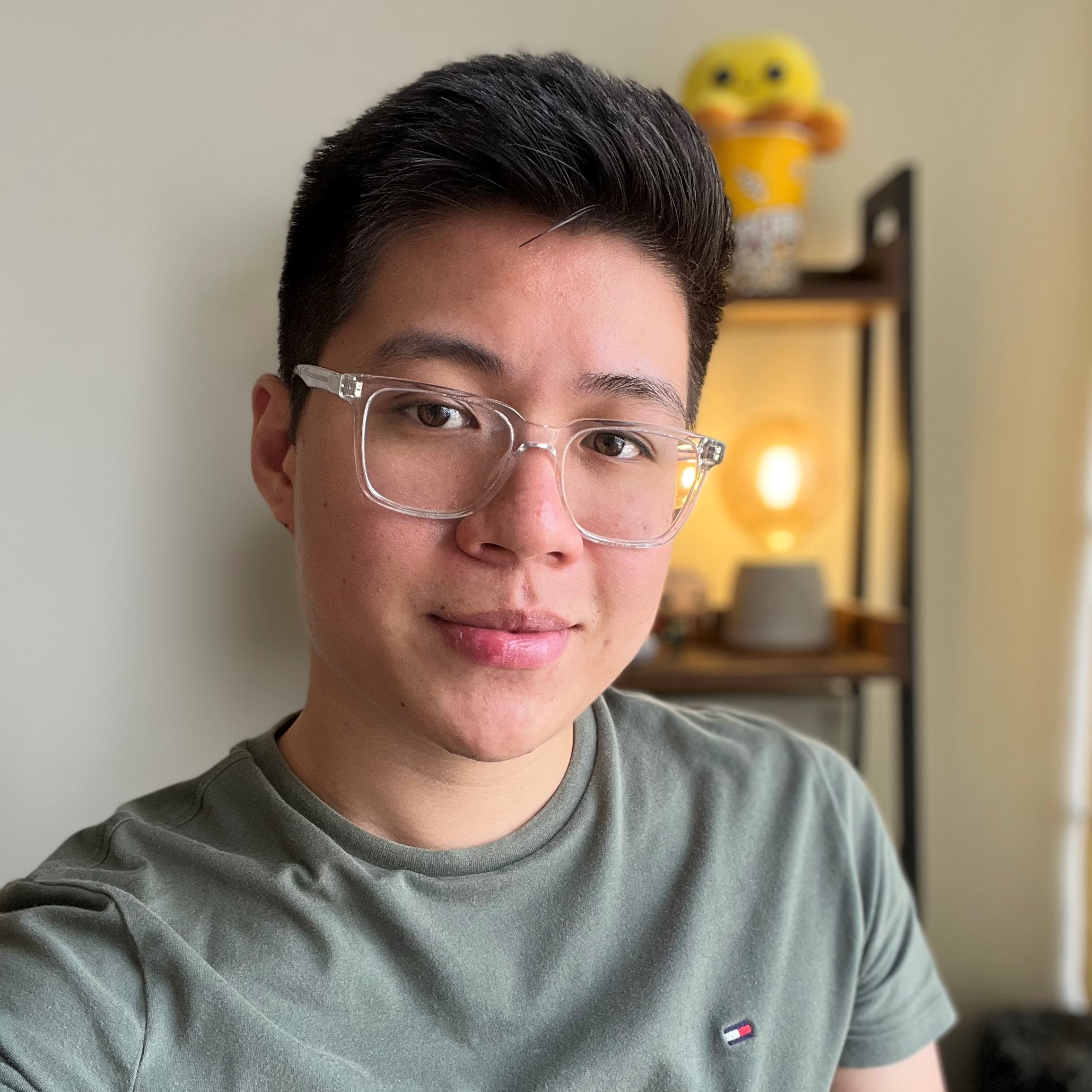 danielchung.jpeg