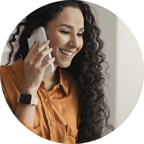 RIMAC Seguros | Seguro Vehicular, EPS, Seguro de Salud, SOAT, SCTR