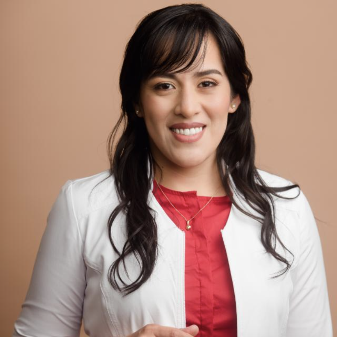 Priscilla Rivera.png