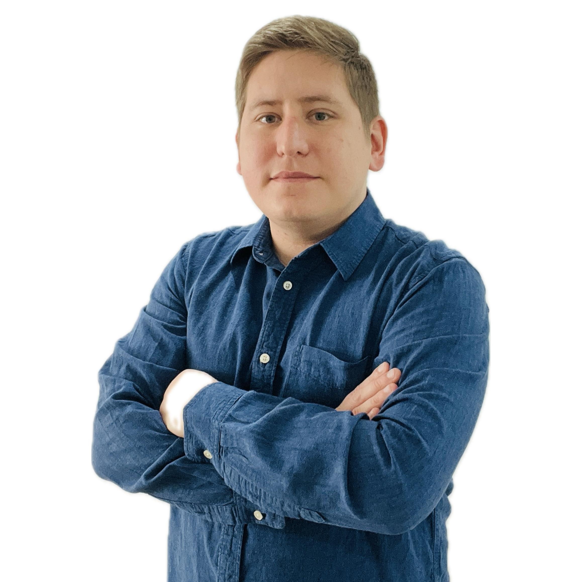 Foto_Fernando_Yanez.jpg