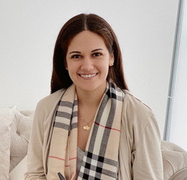 Andrea_paz_psicologa.jpg