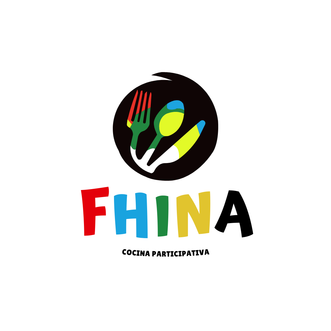 Fhina.png