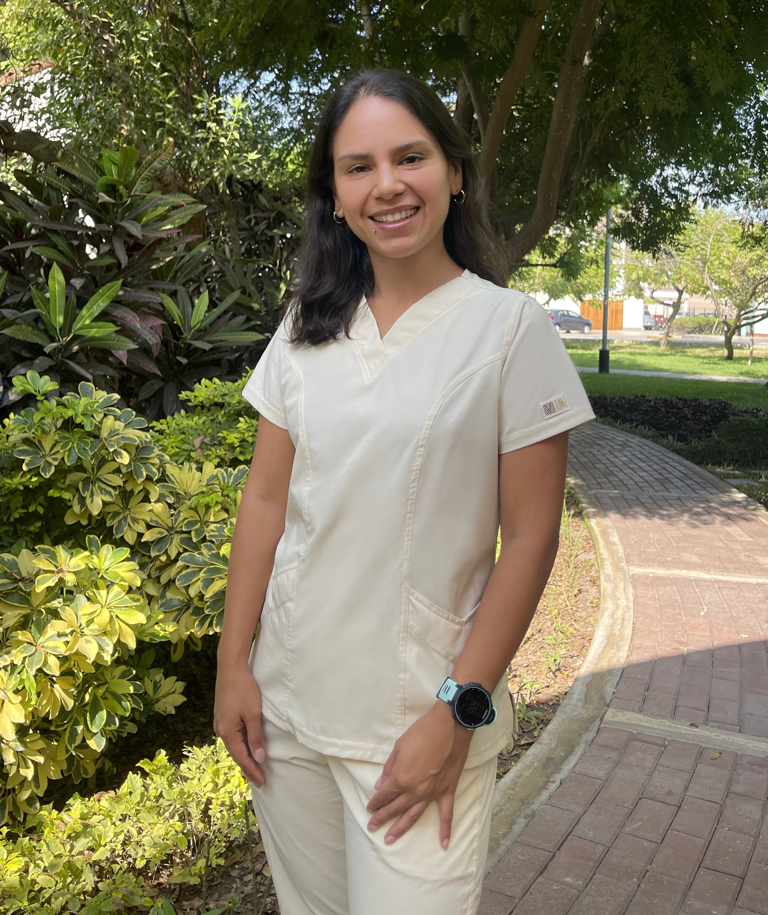 Foto Pierina Arbulú.jpg