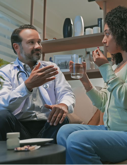 RIMAC Seguros | Seguro Vehicular, EPS, Seguro de Salud, SOAT, SCTR