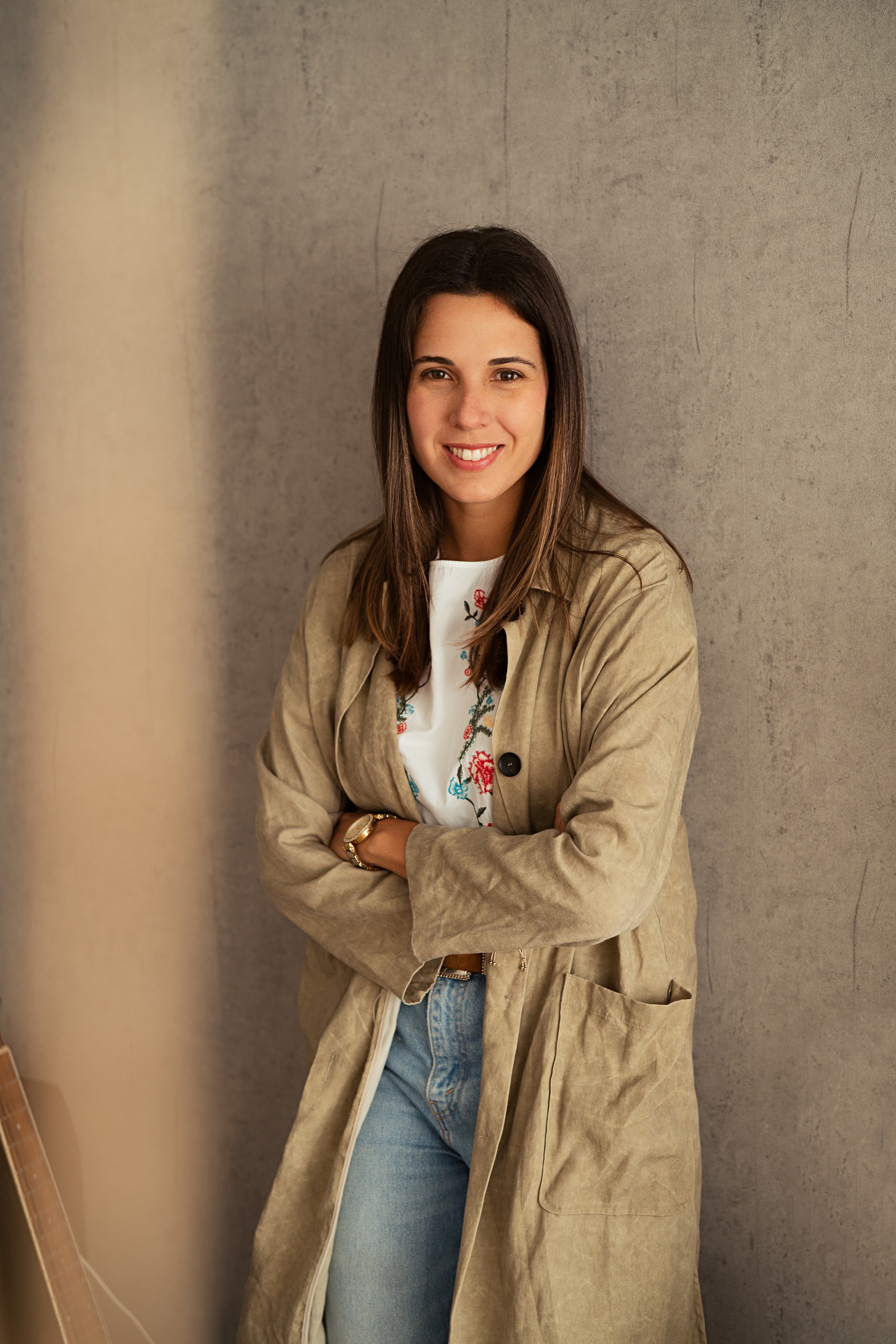 Melissa Escribens.jpg