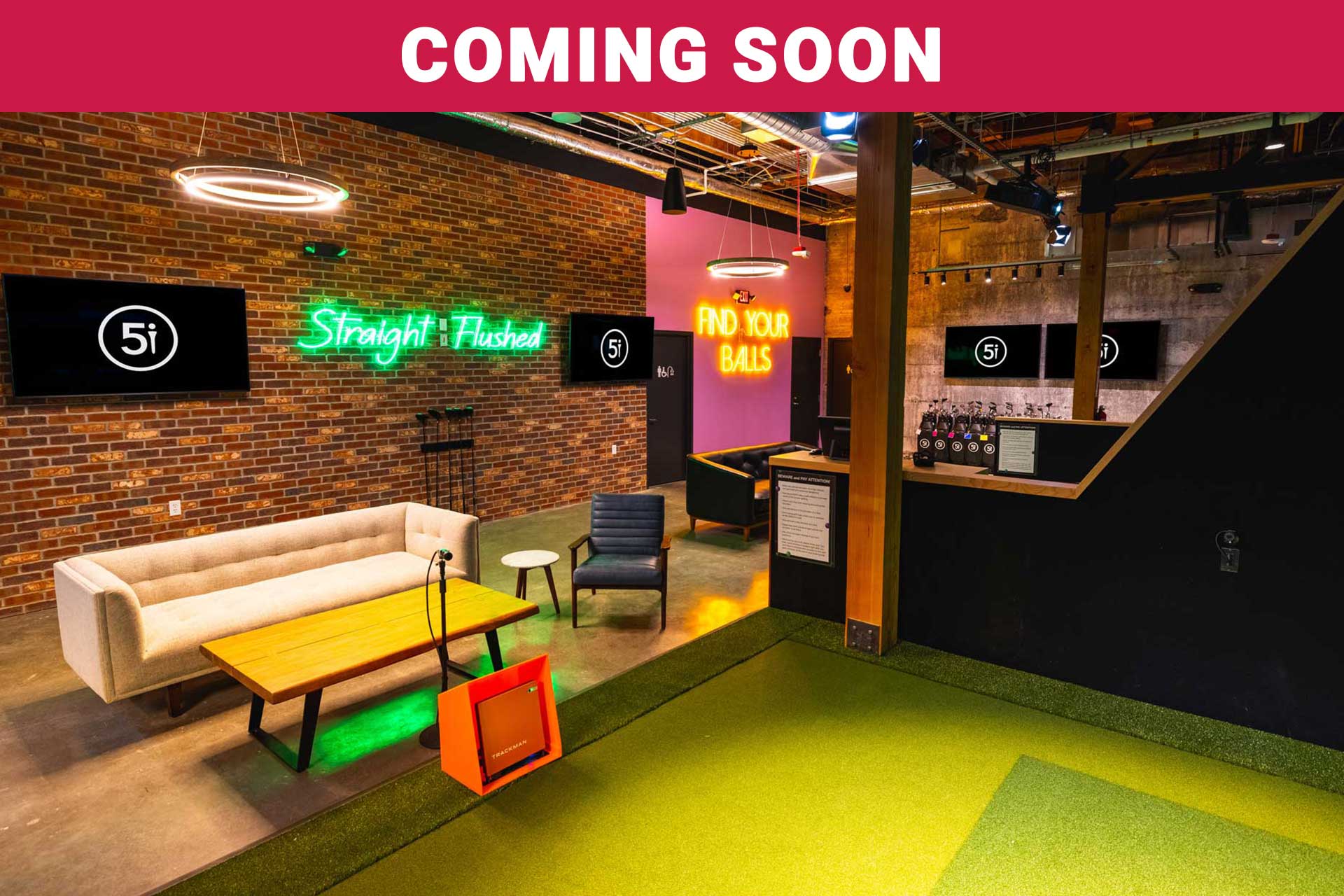 Virtual Golf Simulator Bar Syracuse, Indoor Lessons, Corporate Events ...