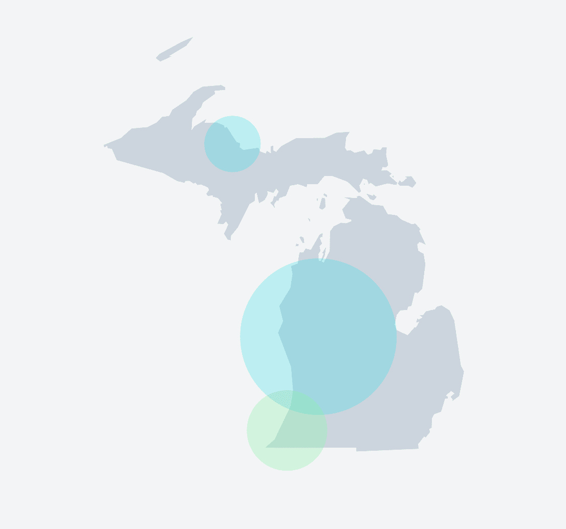 Homepage | Corewell Health Laboratories