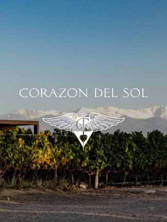 Our Stories | Sommsation