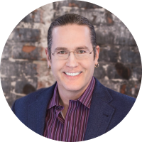 Alexander Blaha's Instagram, Twitter & Facebook on IDCrawl