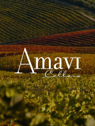 Our Stories | Sommsation