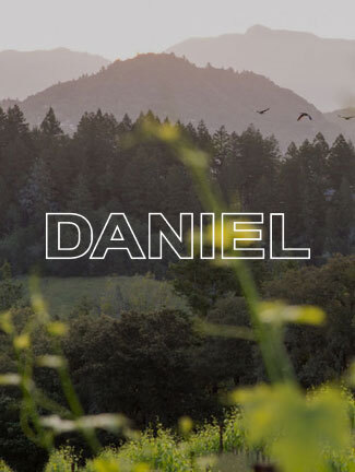 Our Stories | Sommsation