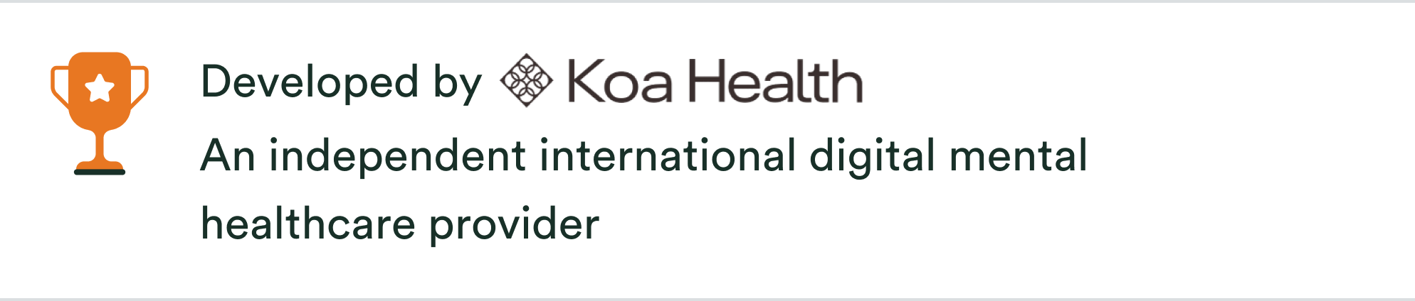 FWD Mind Strength Support Programme | FWD Vietnam