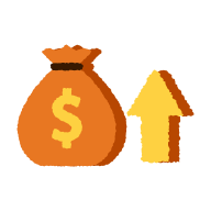 Save up to 45% with deductibles