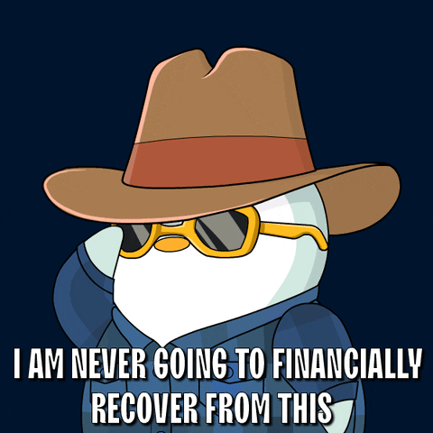 6 Common Financial Mistakes To Avoid In Your 20s | Blog | FWD Malaysia